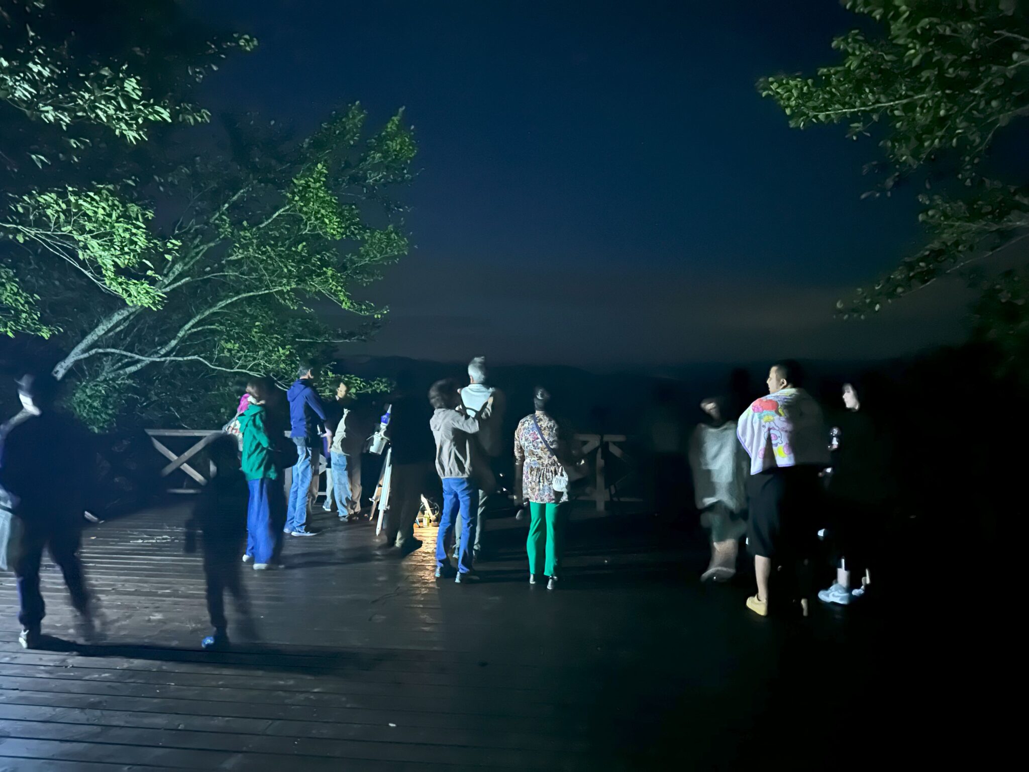 【2025オニコウベグリーンシーズンのご案内】 – オニコウベスキー場〜グリーンシーズン〜