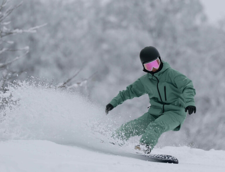 オニコウベスキー場〜スノーシーズン〜 – 宮城県大崎市にある、オニコウベスキー場および当社管理の周辺施設のホームページです。